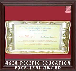 Top Engineering Colleges | Best Engineering colleges | Greater noida ...