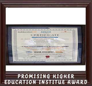 Top Engineering Colleges | Best Engineering colleges | Greater noida ...