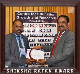 Top Engineering Colleges | Best Engineering colleges | Greater noida ...