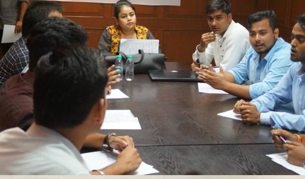 Top Engineering Colleges in Greater noida||IEC Greater Noida