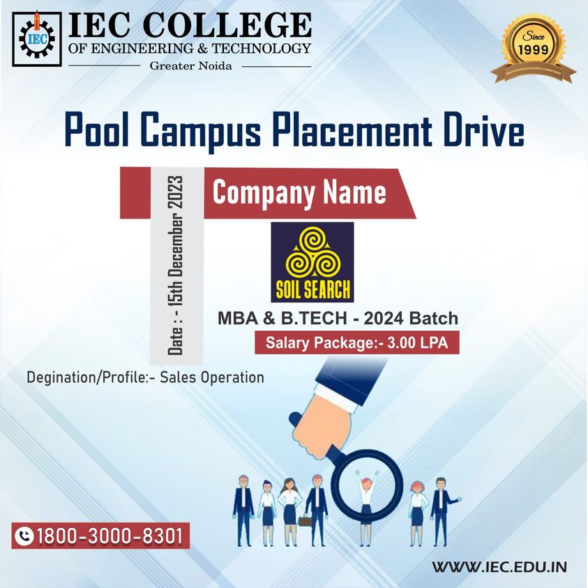 Top Engineering Colleges in Greater noida||IEC Greater Noida