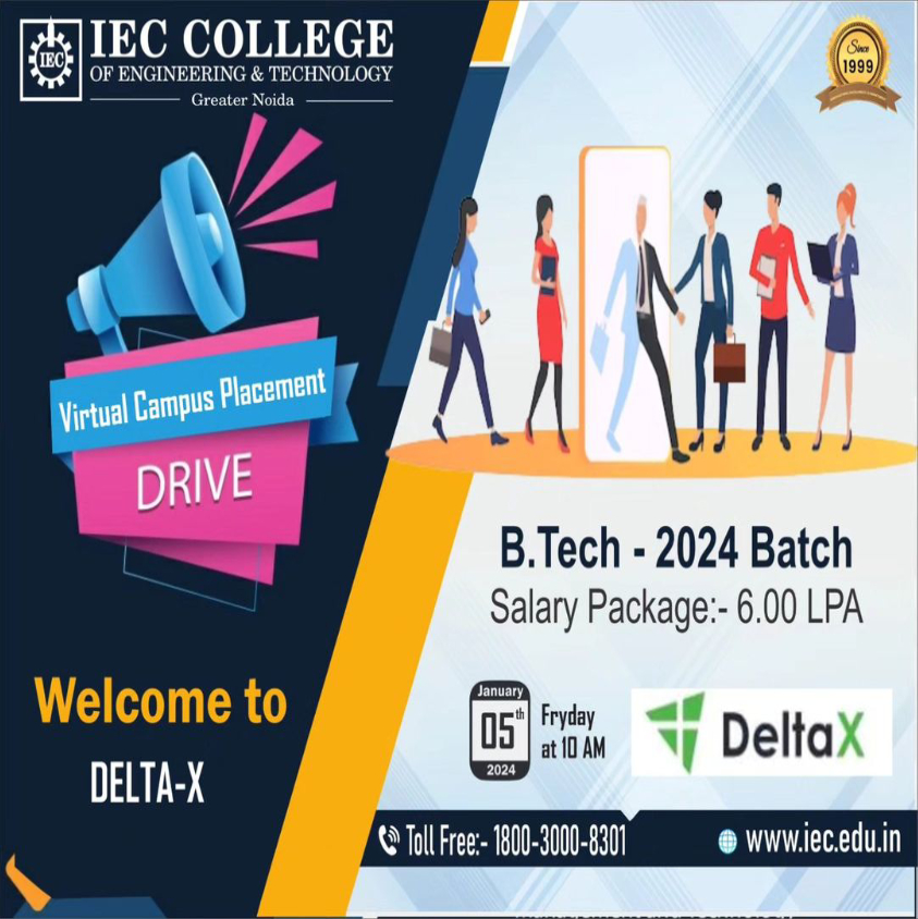 Top Engineering Colleges in Greater noida||IEC Greater Noida