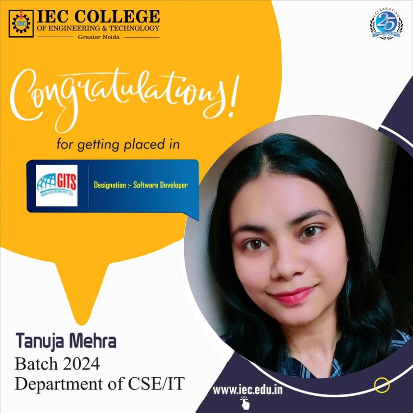 Top Engineering Colleges in Greater noida||IEC Greater Noida